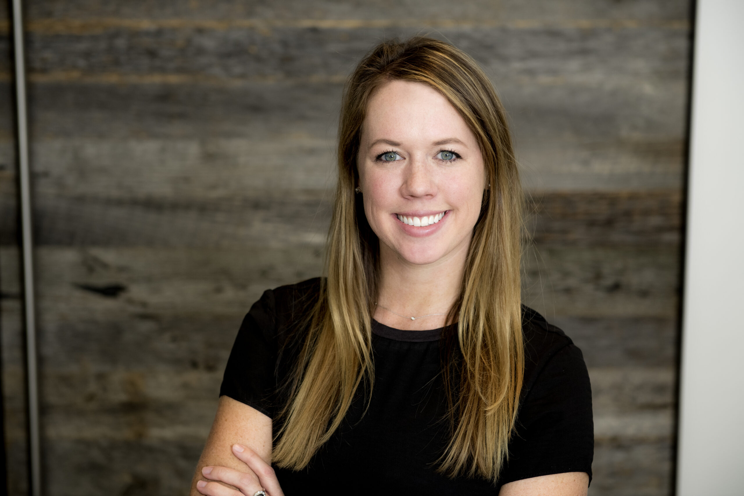 Meet Aspen Real Estate Agents | Whitman Fine Properties