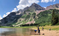 Aspen Real Estate Market Updates | Whitman Fine Properties